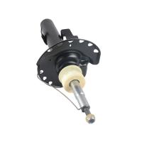 China Front Left Or Right  Shock Absorber LR024437  LR024444 For Evoque L551 L538 for sale