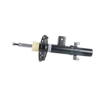 China Rear Left Or Right Shock Absorber Strut  LR024440 LR024447 For Evoque L551 L538 for sale