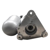 China Rear Air Suspension Spring With Air Bellows For Audi A8D5 Quattro for sale