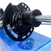 China Shock Absorber Strut with ADS Front Left or Right EG9Z18124D EG9Z18124J for Lincoln MKZ 2013- for sale