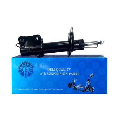 China Car Shock Absorber Strut Front Left Or Right EG9Z18124D EG9Z18124J  For LINCOLN MKZ 2013- for sale