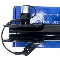 China Car Shock Absorber Strut Front Left Or Right EG9Z18124D EG9Z18124J  For LINCOLN MKZ 2013- for sale