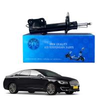 China High Quality Front Left or Right Shock Absorber Strut With ADS EG9Z18124D EG9Z18124J for LINCOLN MKZ 2013- for sale