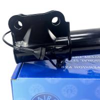 China High Quality Front Left or Right Shock Absorber Strut With ADS EG9Z18124D EG9Z18124J for LINCOLN MKZ 2013- for sale