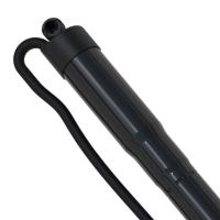 China Power Lift Gate Position Left And Right Direct Replacement for Toyota RAV4 2013-2019 for sale