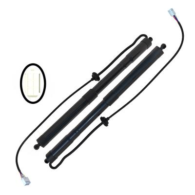China Power Lift Gate Position Left And Right Direct Replacement for Toyota RAV4 2013-2019 for sale