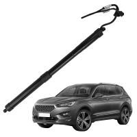 China 5TA827851C 5TA827851 Automatic Gate Opener Kit Replacement For VW Touran Left / Right Fitment for sale