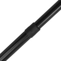 China 5TA827851C Electric Tailgate Lift Support For Volkswagen Touran for sale