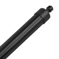 China 5TA827851C Electric Tailgate Lift Support For Volkswagen Touran for sale
