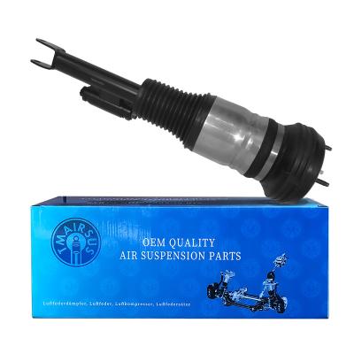 China Durable Front Airmatic Shock Absorber  2233208703  2233208803 For Mercedes Benz S-Class W223 Maybach S-Class for sale