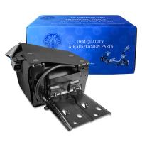 China OEM Air Compressor for INFINITI QX56 QX80 and Nissan Armada 2011-2022 for sale