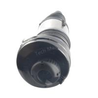China Front Left/Right Air Suspension Shock for Audi Q5 E tron/Q74m/Q8/Touareg/Bently Bentayga/Lamborghini Urus for sale