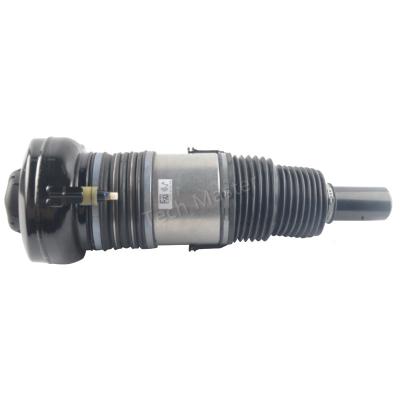 China Durable Front Air Shock Absorbers For Audi Q5 E tron Q7 4M Q8 Touareg Bently Bentayga Lamborghini Urus for sale