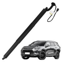 China Power Liftgate 84335427 Adjustable Opening Speed Automatic Sliding Gate Opener Chevrolet Blazer 2020-2021 LH for sale