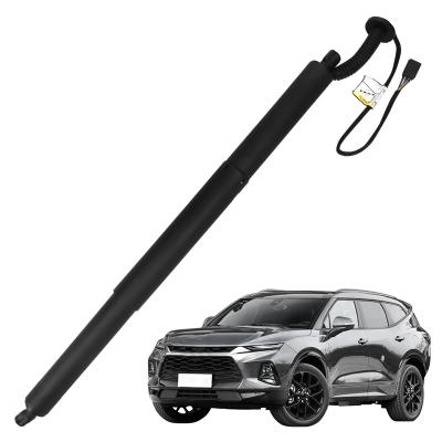 China Power Liftgate 84335427 Adjustable Opening Speed Automatic Sliding Gate Opener Chevrolet Blazer 2020-2021 LH for sale