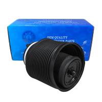 China Air Suspension Spring Rear Left Or Right  48090-35011  48080-35011 For Toyota Land Cruiser Prado J120 for sale