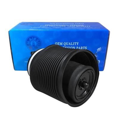 China Air Spring Air Bellows Bag 4809035011 4808035011  Fit For Toyota Land Cruiser Prado J120 for sale