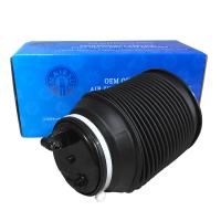 China Toyota Land Cruiser  Prado J120  Air Spring Rear Left Or Right  48090-35011  48080-35011 for sale