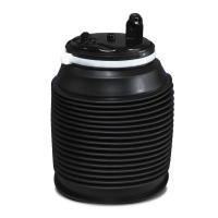 China Air Suspension Spring Rear 48090-35011  48080-35011 for  Prado J120 /  Lexus GX470 for sale