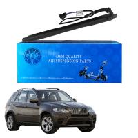 China Electric Power Lift Gate for X5 E70 E70 LCI with 15s Closing Time and Gas Filled Spring for sale