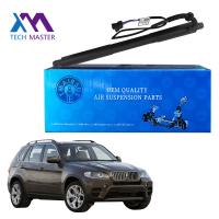 China Directly Sell Power Lift Gate For X5 E70 E70 LCI 2007-2013 51247332698 for sale