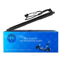 China Powerful Electric Lift Support Trunk Tailgate Struts For X5 E70 E70 LCI 2007-2013 for sale