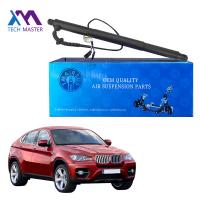 China Efficient Electric Power Liftgate Strut 51247332697  For X6 E71 2007-2014 LH for sale