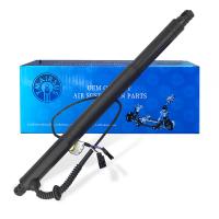 China Efficient Electric Power Liftgate Strut 51247332697  For X6 E71 2007-2014 LH for sale