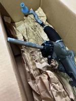 China Excellent and Long-lasting Auto Power Steering Rack / Gear for Volvo XC60 XC90 S90 for sale
