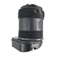 China Durable Rear Left or Right Air Bellows / Spring 9Y0616001  9Y0616002 for Porshe Cayenne 9Y0 2018- for sale