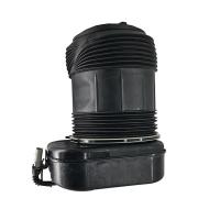 China Durable Rear Left or Right Air Bellows / Spring 9Y0616001  9Y0616002 for Porshe Cayenne 9Y0 2018- for sale