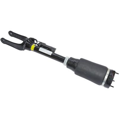 China 12 Kg Air Suspension Spring For Mercedes Benz W164/ML X164 GL Front With ADS for sale