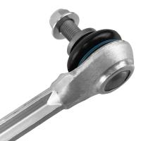 China Globle Market Powder Coated Car Control Arm with 2123201189 2123201289 for sale