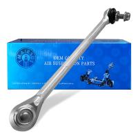 China Globle Market Powder Coated Car Control Arm with 2123201189 2123201289 for sale