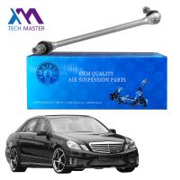 China Globle Market Powder Coated Car Control Arm with 2123201189 2123201289 for sale