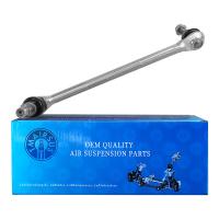 China Mercedes Benz W212 S212 X218 C218 Car Suspension Control Arm for International Market for sale