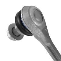 China Easy Fit Control Arms for Mercedes Benz W204 OEM 2043203789 2043203889 for sale