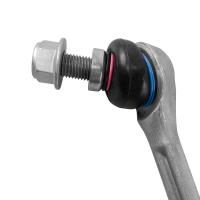 China Easy Fit Control Arms for Mercedes Benz W204 OEM 2043203789 2043203889 for sale