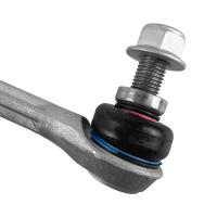 China Easy Fit Control Arms for Mercedes Benz W204 OEM 2043203789 2043203889 for sale