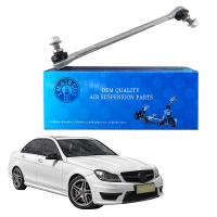 China Easy Fit Control Arms for Mercedes Benz W204 OEM 2043203789 2043203889 for sale