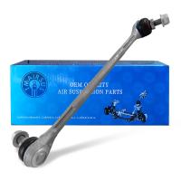 China Easy Fit Control Arms for Mercedes Benz W204 OEM 2043203789 2043203889 for sale