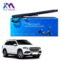 China Reliable And Durable Power Tailgate Gate A1668900100 For GL GLS (X166) 2013-2019 RH for sale