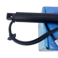 China Power liftgate Strut  A1668900100 For GL GLS X166 2013-2019 RH for sale