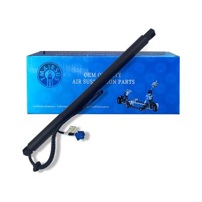 China Long-lasting Power Tailgate Strut A1668900100 For Mercedes Benz GL GLS (X166) 2013-2019 RH for sale