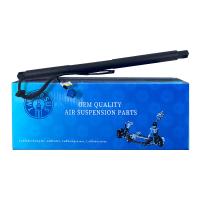 China Long-lasting Power Tailgate Strut A1668900100 For Mercedes Benz GL GLS (X166) 2013-2019 RH for sale
