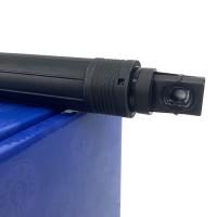 China Durable Power Lift Gate Strut 51247318652 For X6 F16 2015-2019 RH (1 PLUG) for sale