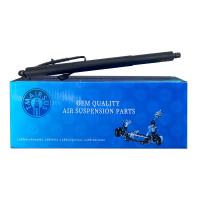 China Electric Tail Gate Opener Powers BMW X5 F15 F85 Tailgate Open And Close Smoothly Tail Strut 51247294469 for sale