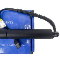 China Electric Tail Gate Opener Powers BMW X5 F15 F85 Tailgate Open And Close Smoothly Tail Strut 51247294469 for sale