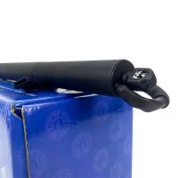 China Electric Power Liftgate X5 F15 F85 OE 51247294469 51247294470 1Plus / 2 Plus Tailgate Strut for sale