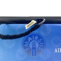 China Electric Stable  Power Lift Gate Strut 51247318652 For X6 F16 2015-2019 RH (1 PLUG) for sale